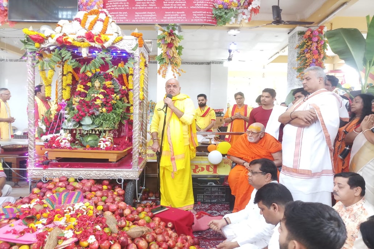 Templo De Rajarajeshwari Konnagar Jnanakshi Rajarajeshwari Temple